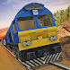 Train Driver 2018 for Android