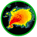 RadarScope for Android