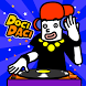 DoCi DaCi - Rhythm Heaven Megamix for Android