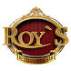Roy's Restaurant for Android