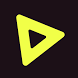 Spilarinn for Android