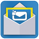 The ePOST-STANDARD for Android