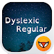 Download Confident Dyslexic App for Android