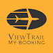 Trailfinders - Viewtrail for Android